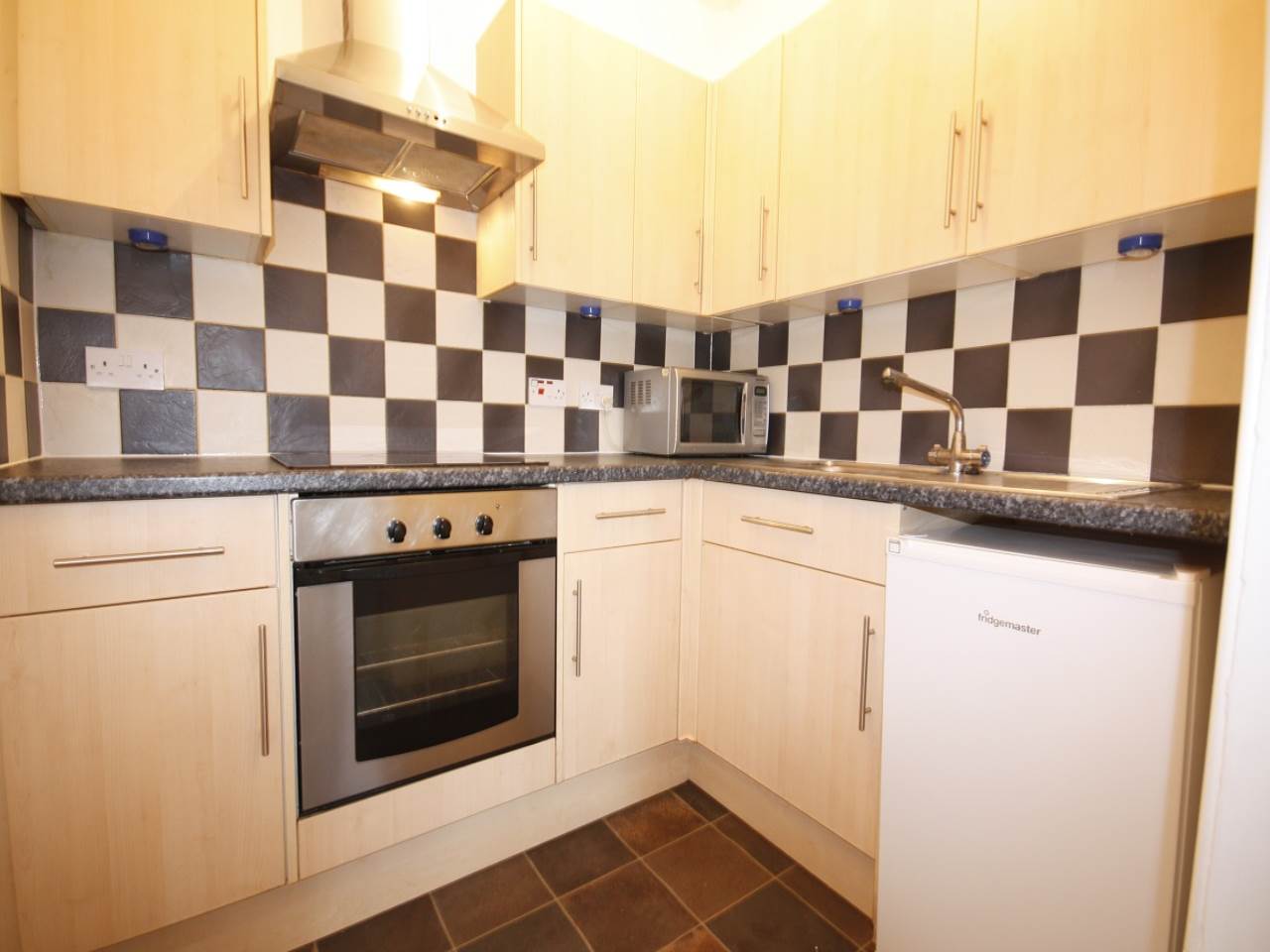 Wheatfield Street | Cox and Co