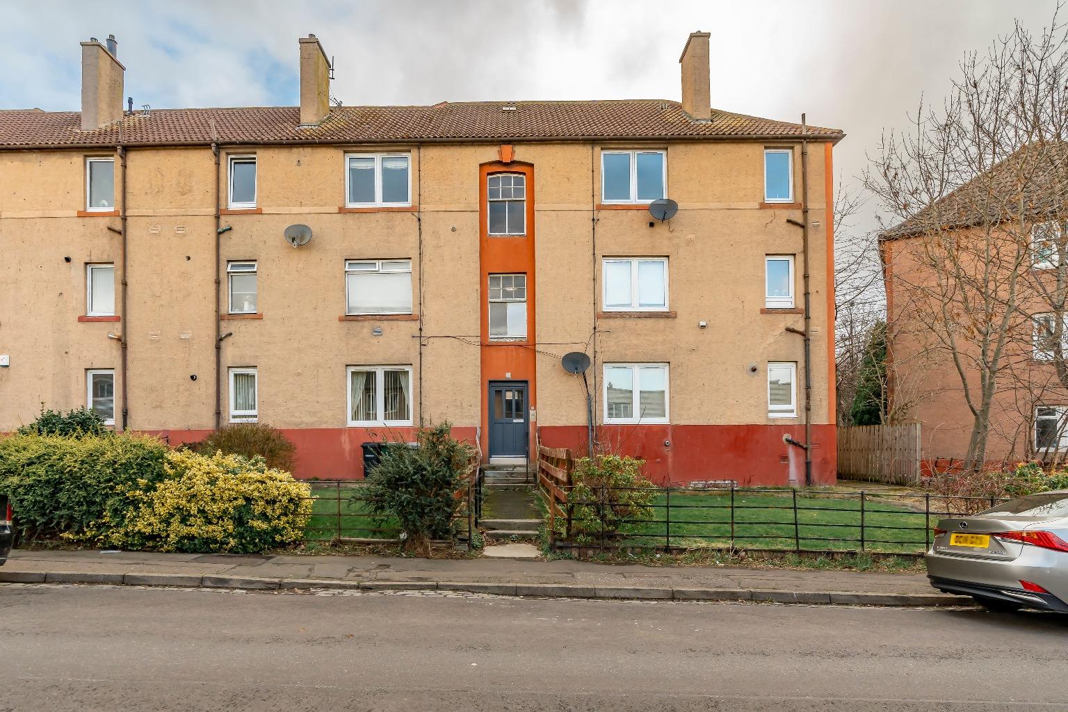 Northfield Farm Avenue, Northfield, Edinburgh, EH8 | Cox and Co