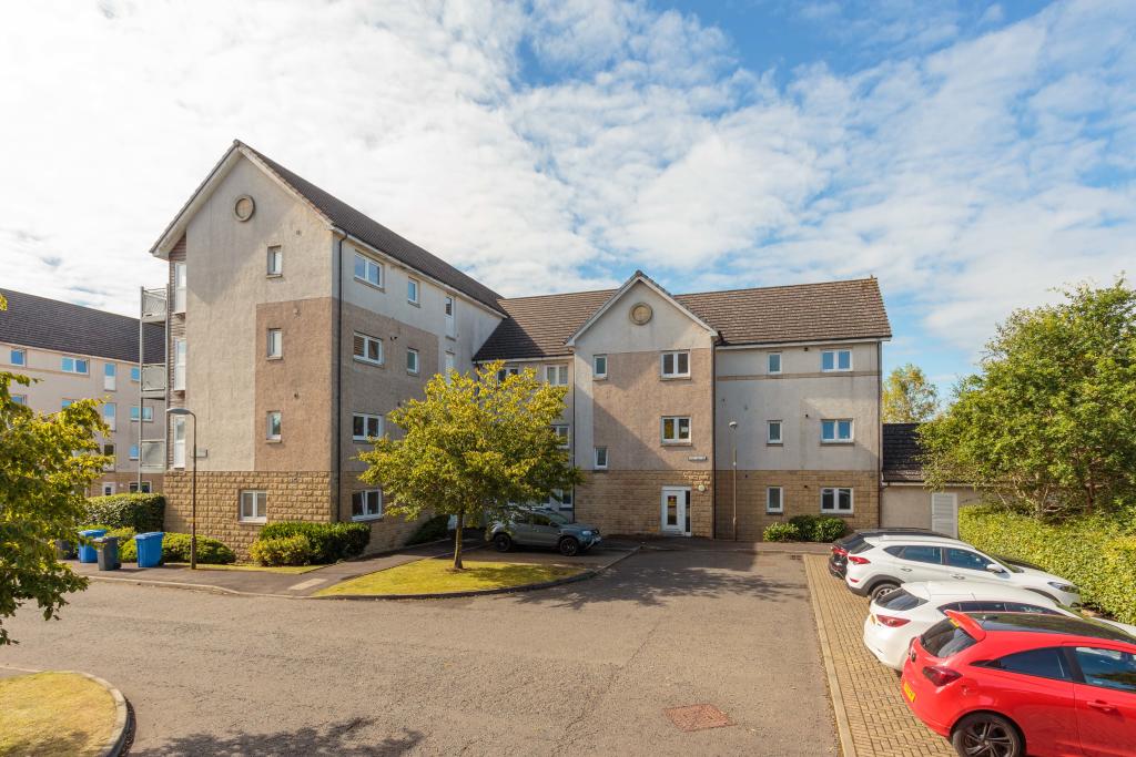 Hawk Brae | Cox and Co